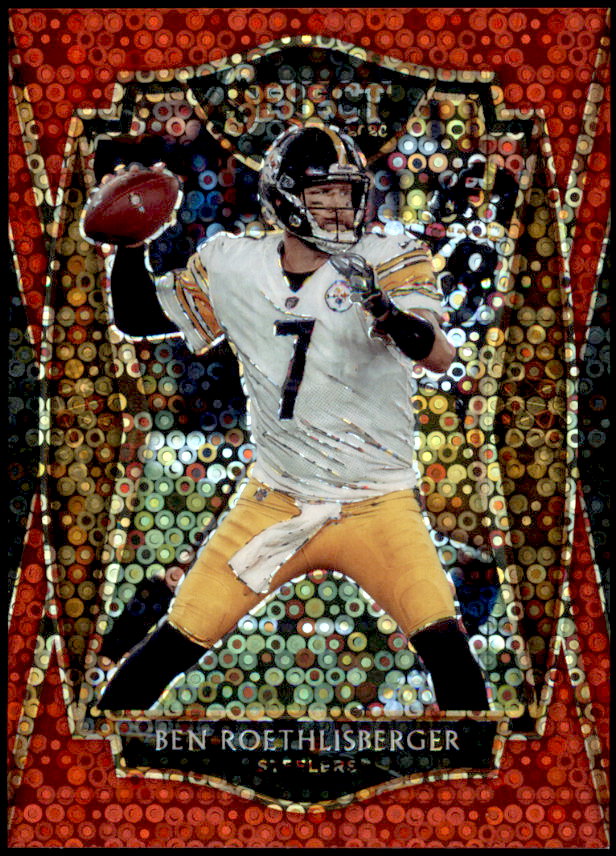 Newest Football Cards Added - See photos and purchase football cards ...